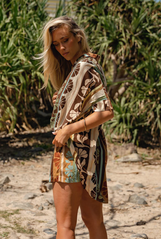 Clothing | Gypsy Wild